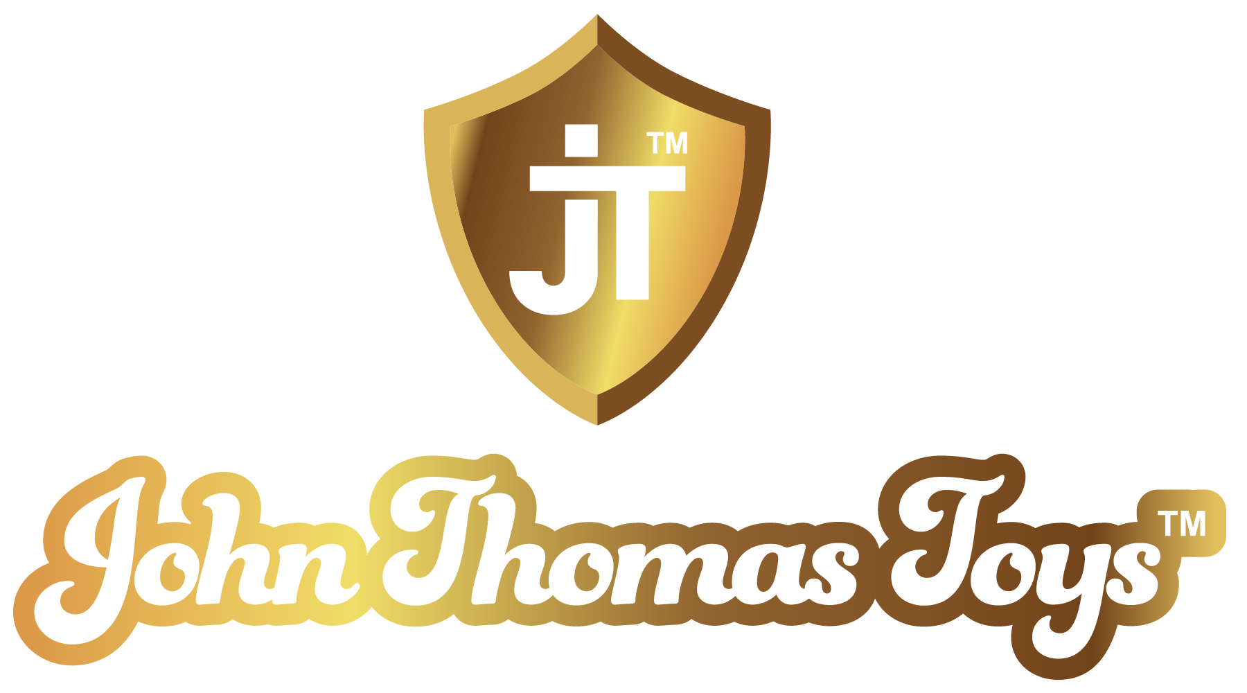 Making John Thomas Toys